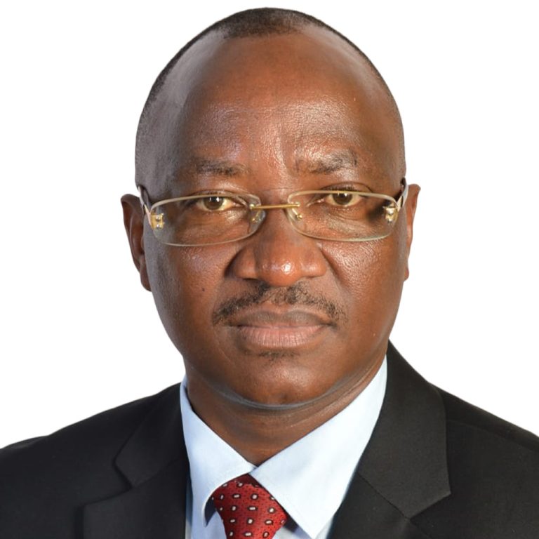 About - Management Consulting Firm in Kenya